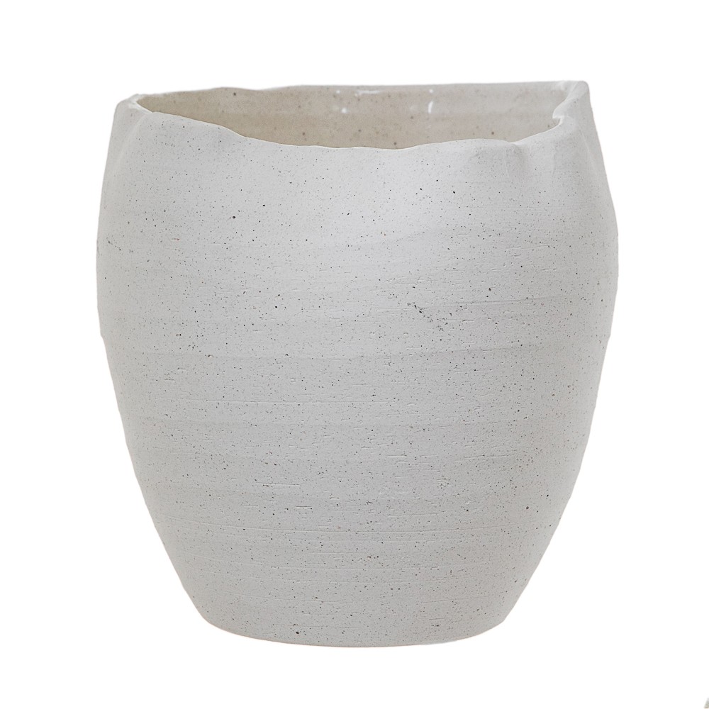 Vaso Zanzibar II | Theodora Home