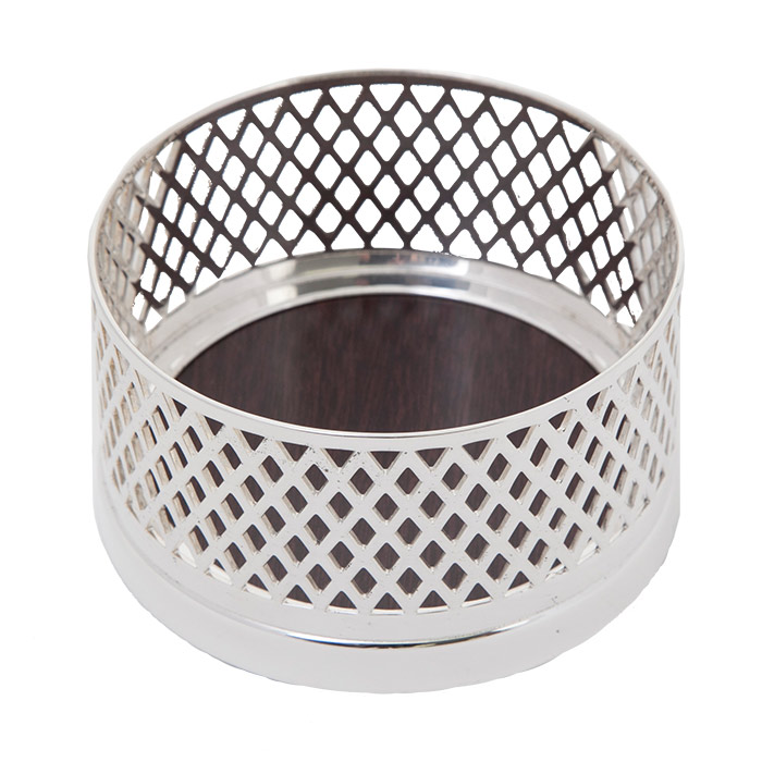 Porta Vinho - Coaster | Theodora Home