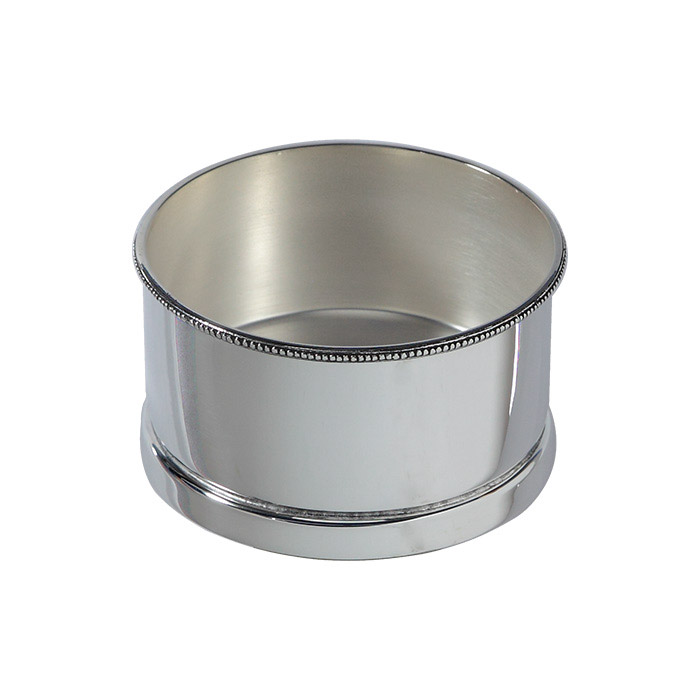 Porta Vinho - Coaster | Theodora Home