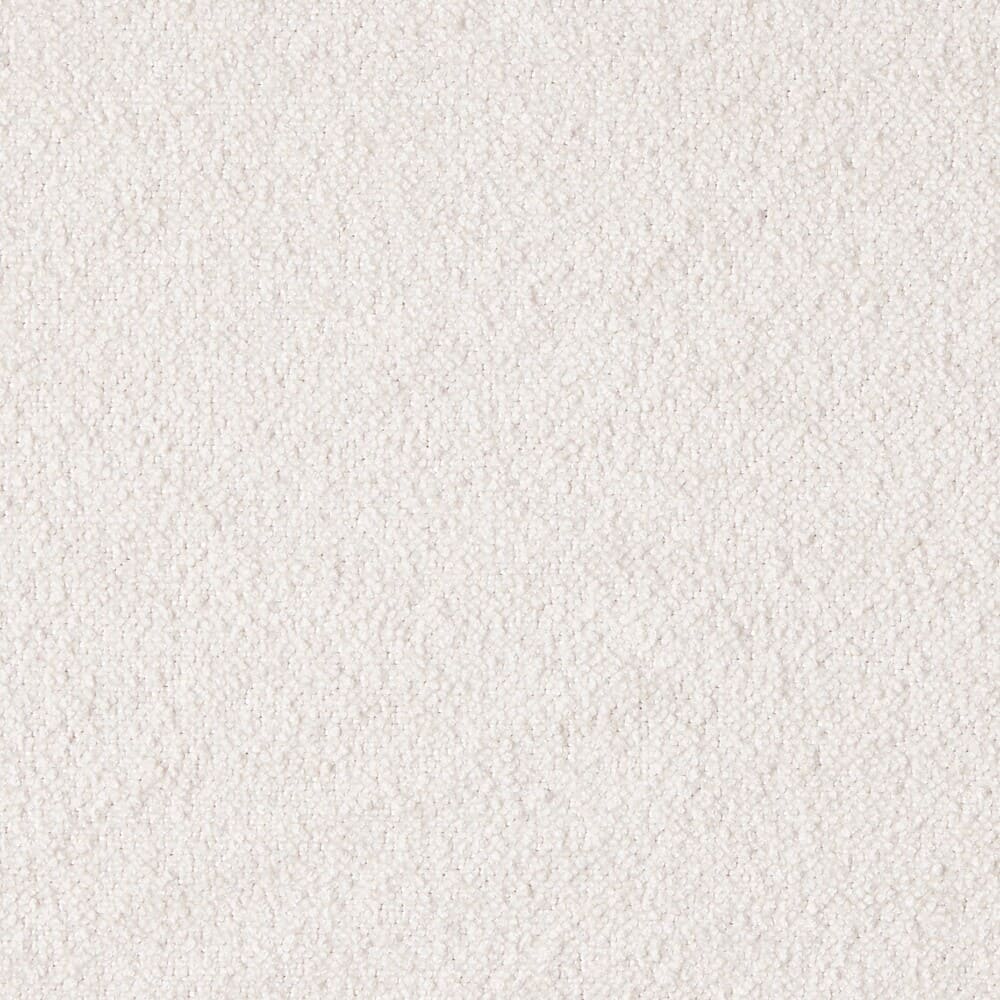 Tecido Honore Boucle Off White | Theodora Home