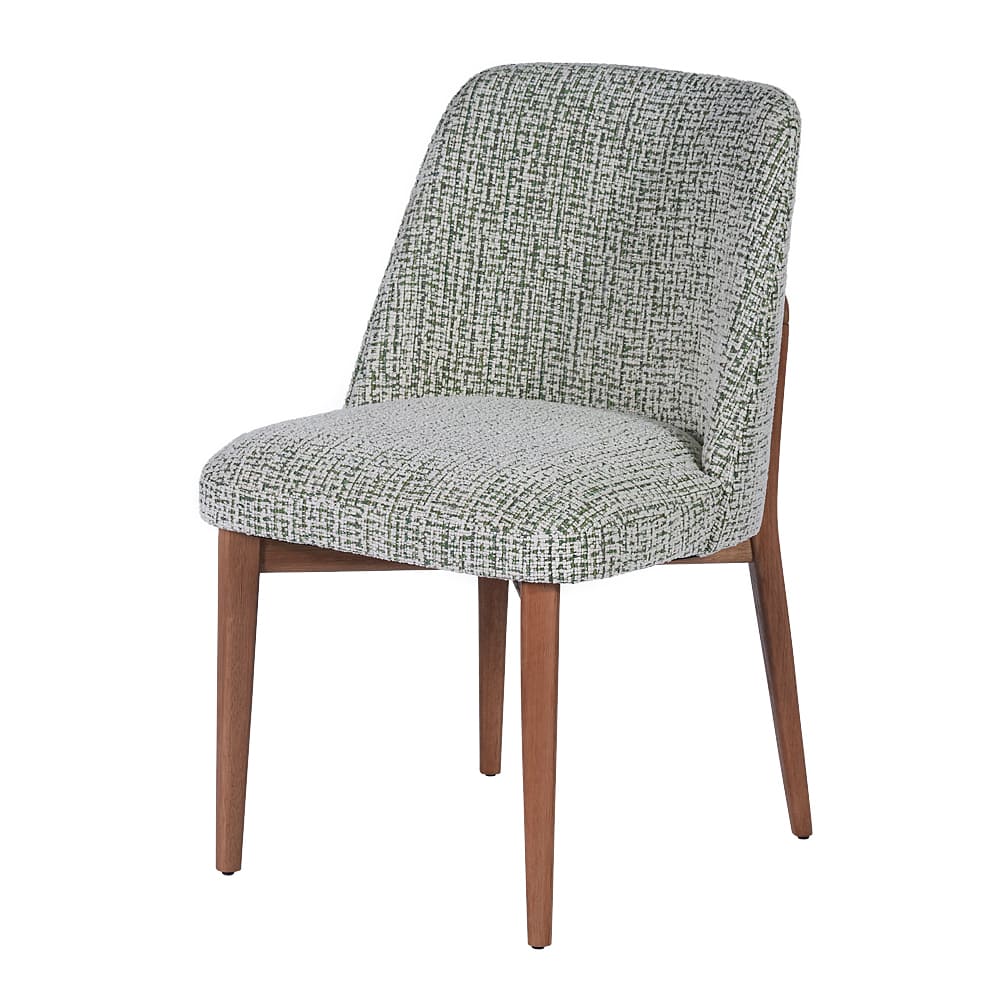 Cadeira Emma | Theodora Home