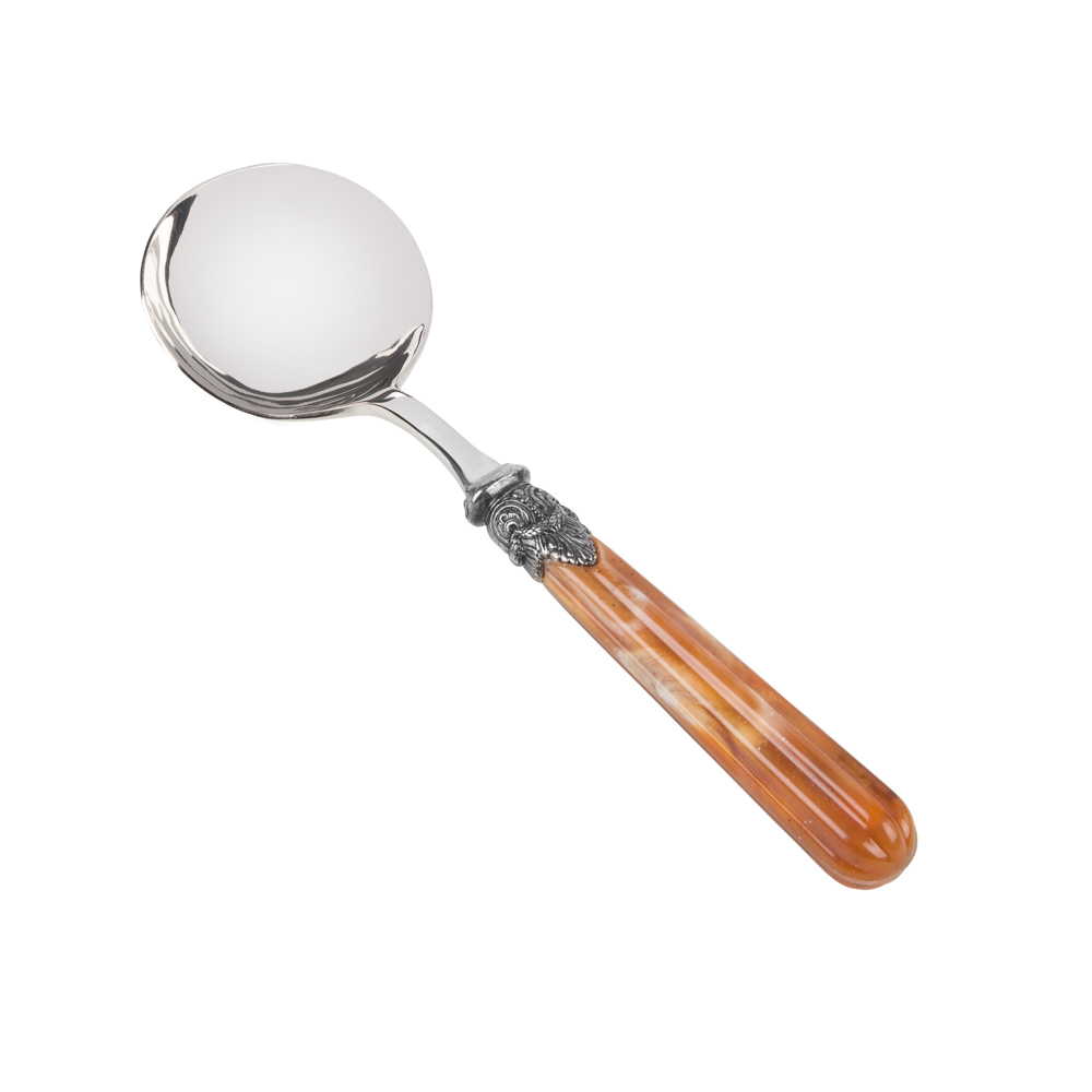 Concha de Molho Versailles | Theodora Home