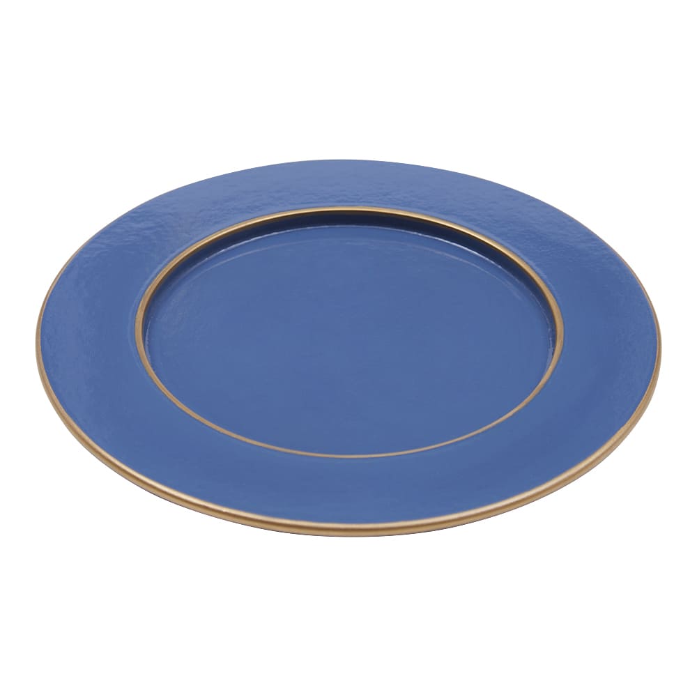 Coaster Hortênsia | Theodora Home