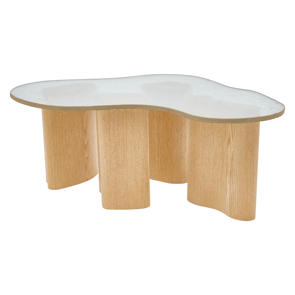 Mesa Chapada M | Theodora Home