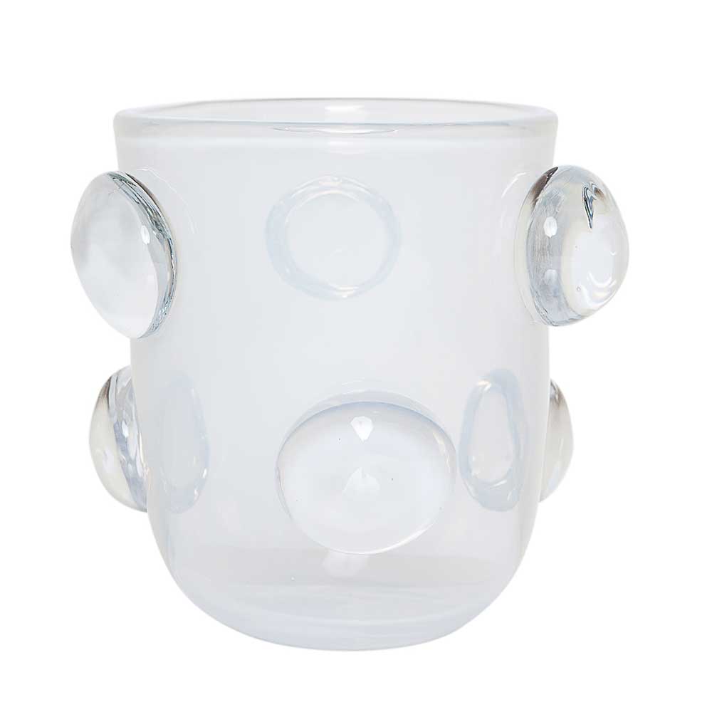 Vaso Eclipse | Theodora Home