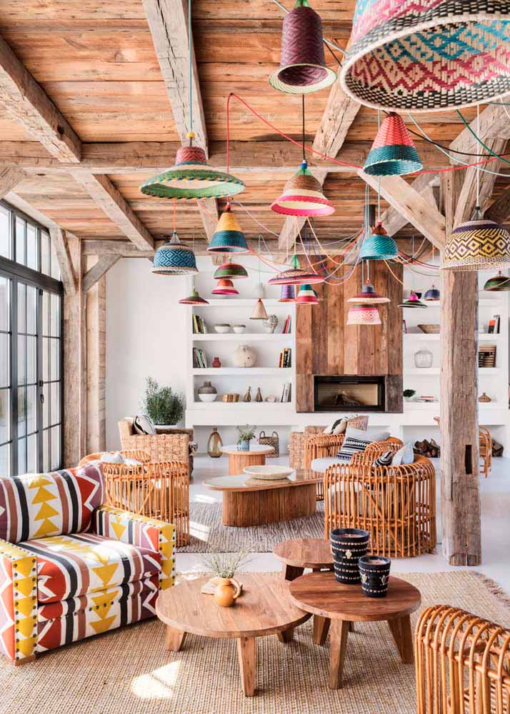Comporta | TH Décor & Lifestyle