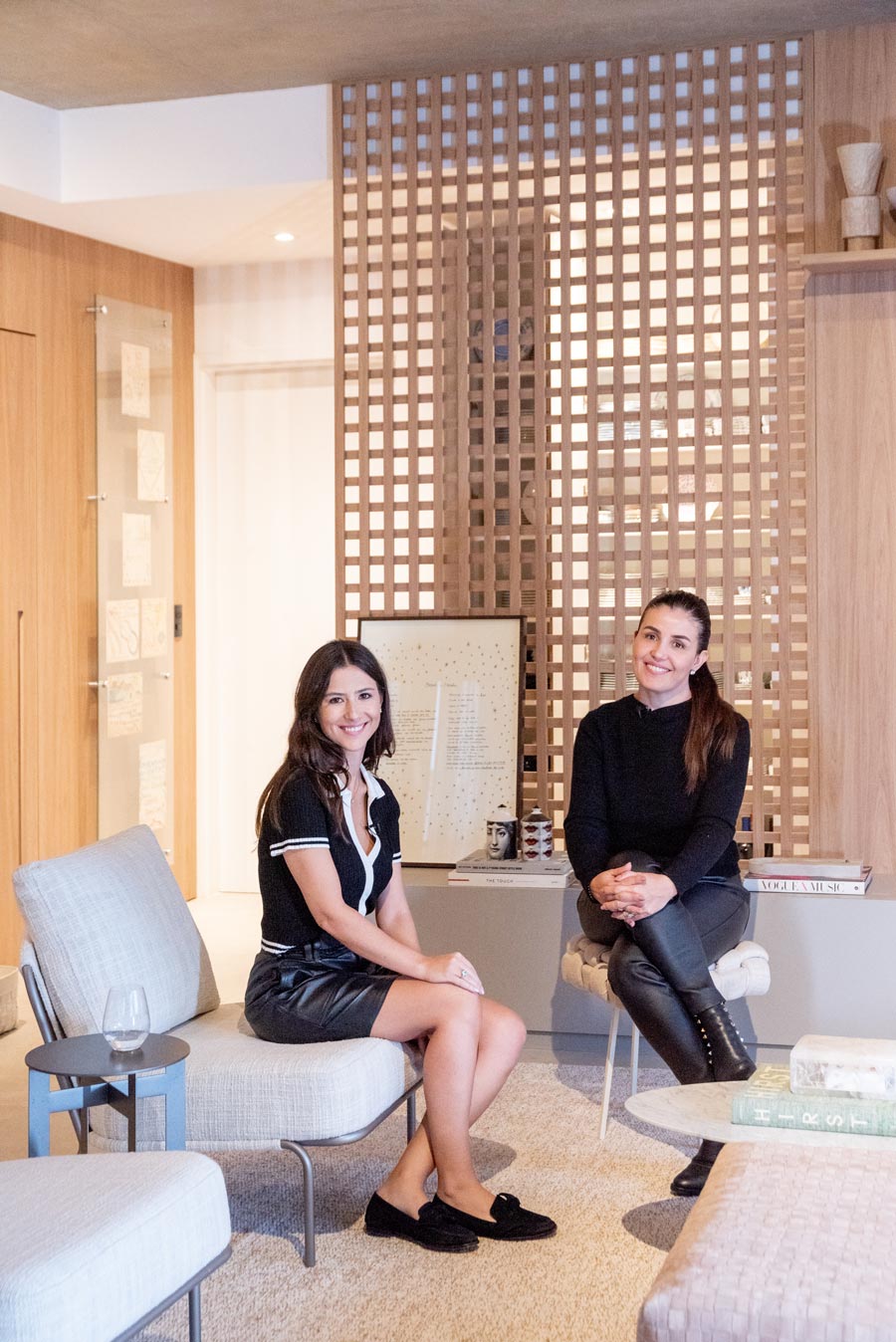 By Bespoke Organiza | TH Décor & Lifestyle