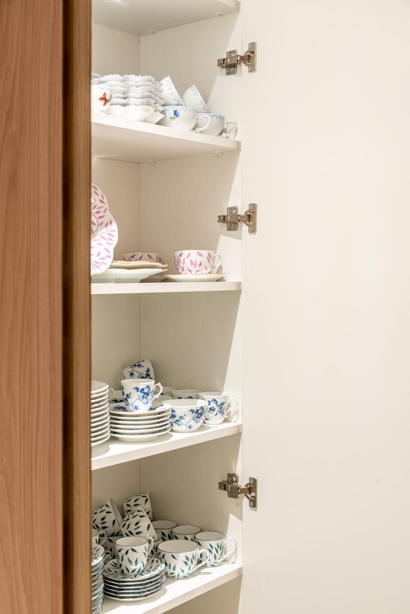 By Bespoke Organiza | TH Décor & Lifestyle