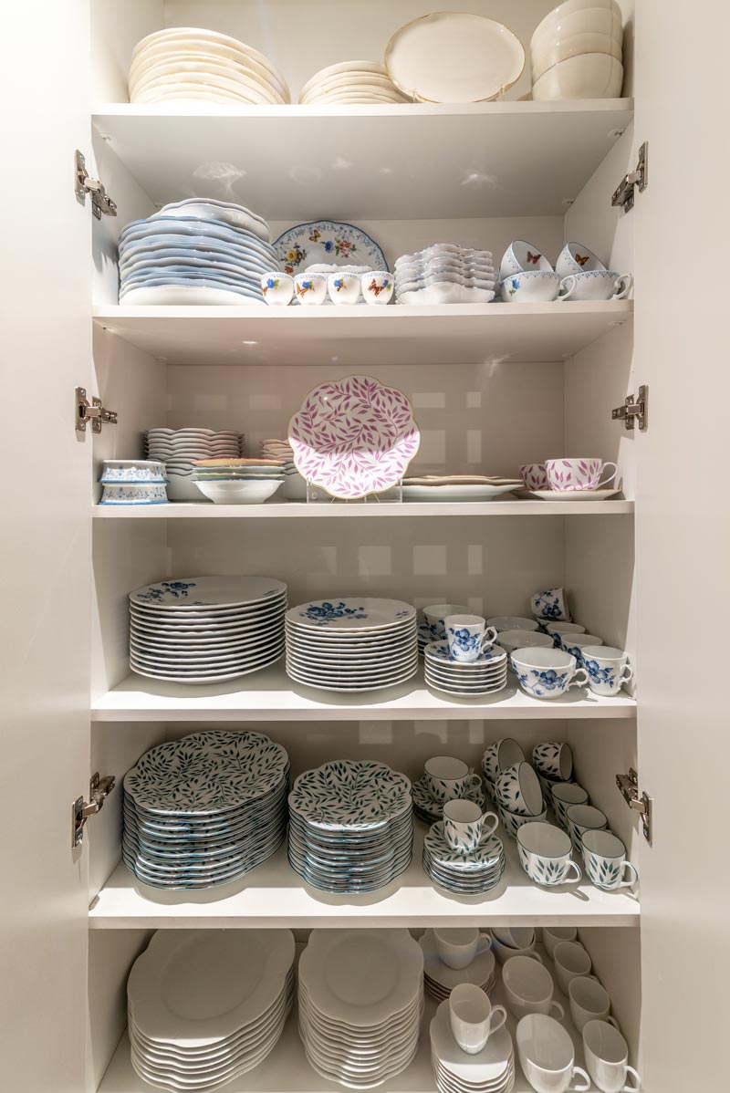 By Bespoke Organiza | TH Décor & Lifestyle