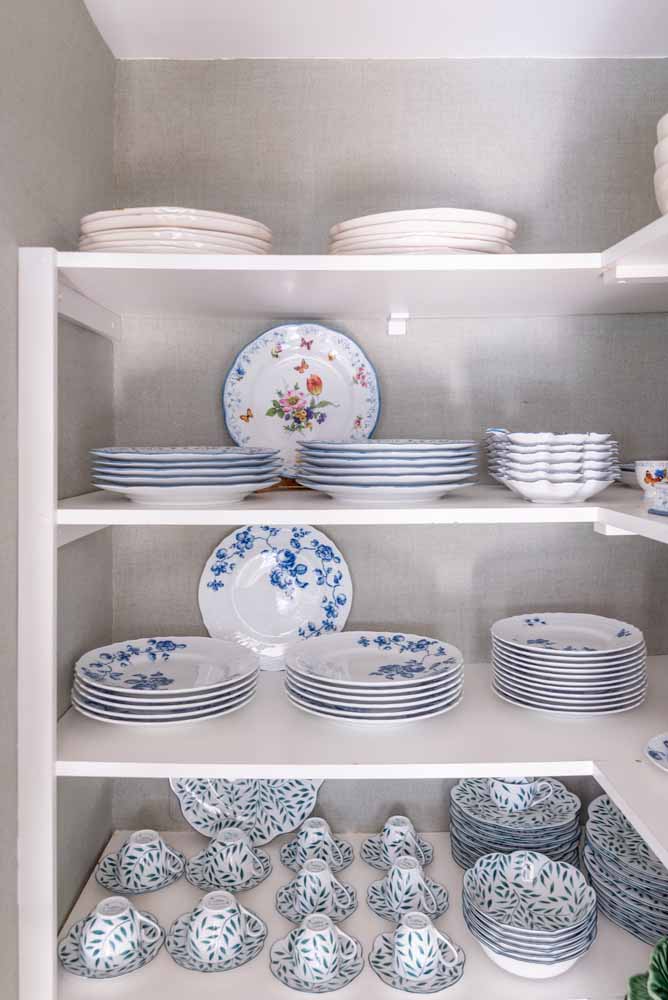 Essentials Only | TH Décor & Lifestyle