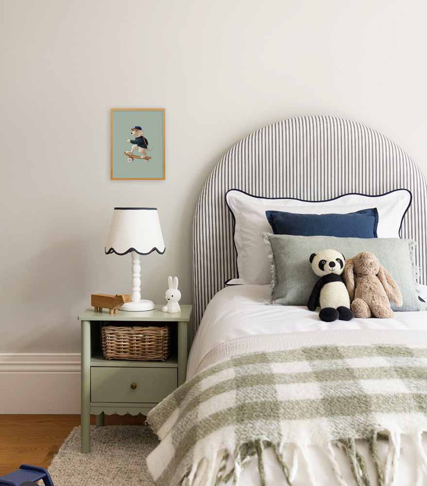 Fast Riders | TH Décor & Lifestyle
