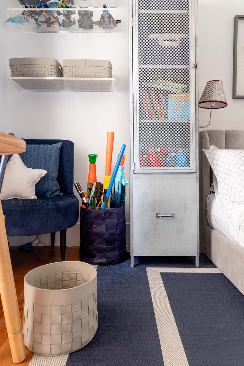 O Quarto do Tom | TH Décor & Lifestyle