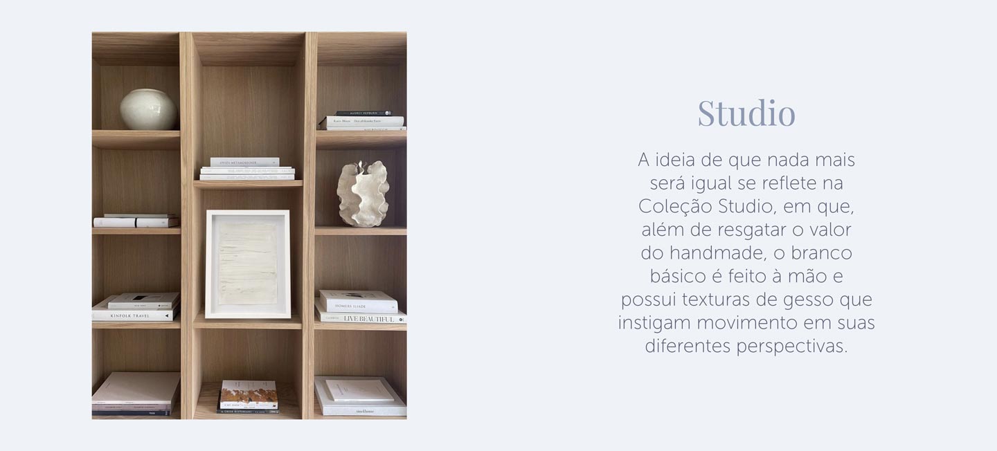 WHAT'S NEW | TH Décor & Lifestyle