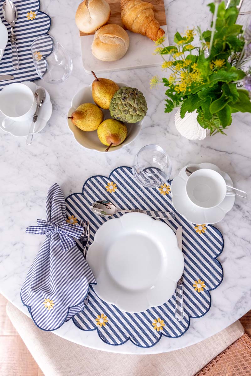 VICHY LOVE | TH Décor & Lifestyle